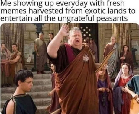 Best Funny salute Memes - 9GAG