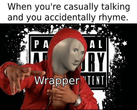 Best Funny meme man Memes - 9GAG