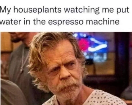 Best Funny mark hamill Memes - 9GAG