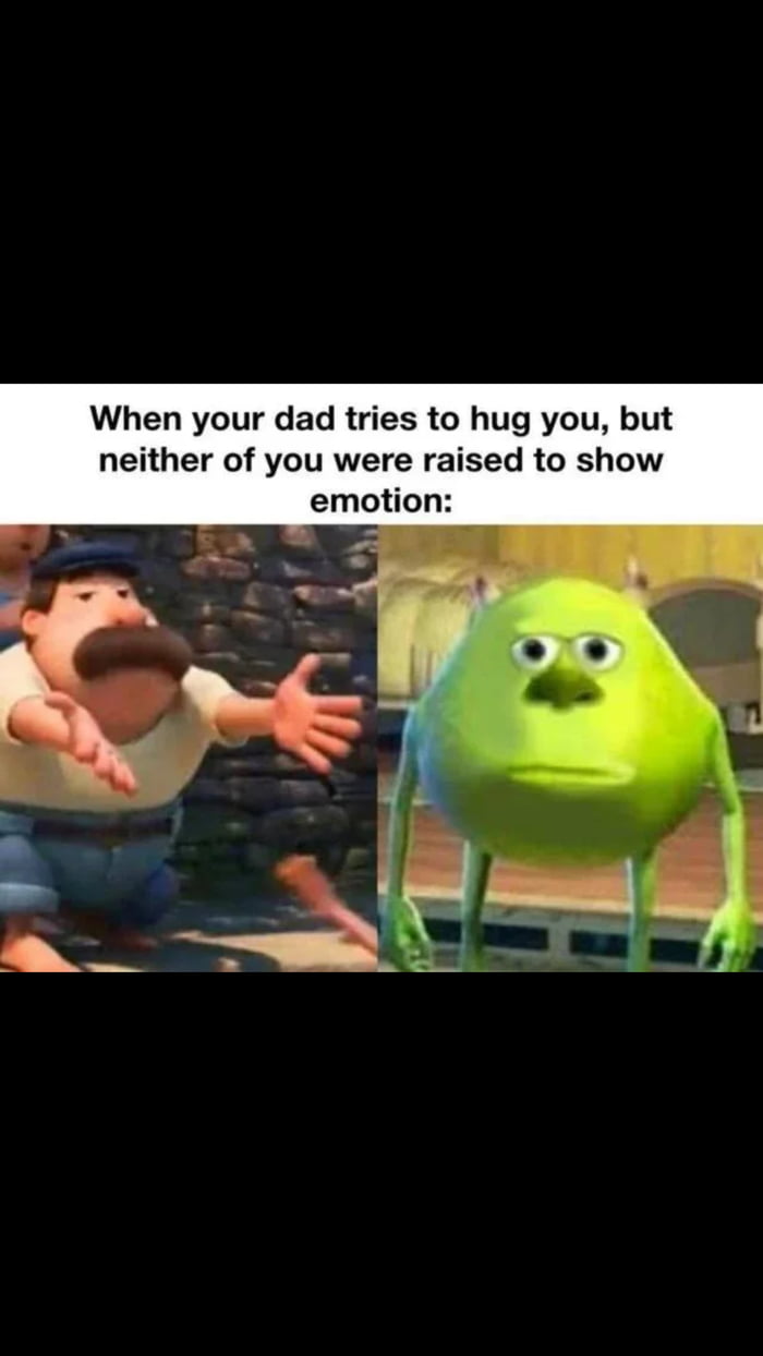 Bring back Memes Day 2 - 9GAG