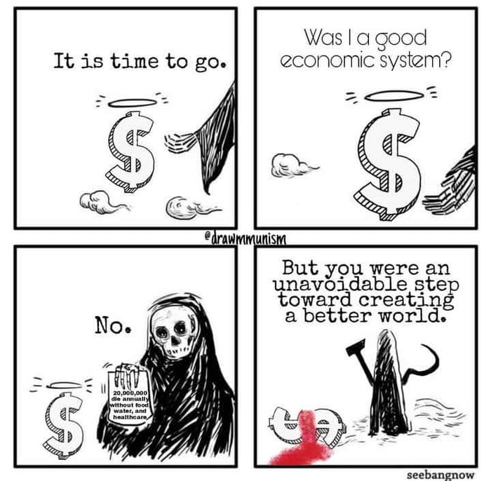 This is where the meme belongs - 9GAG