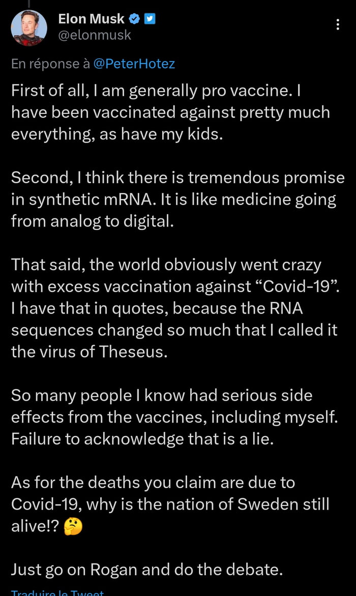He Is Right 9GAG he-is-right-9gag