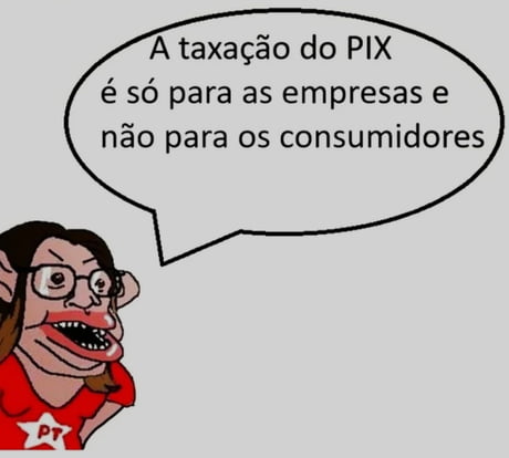 Best Funny janja Memes - 9GAG