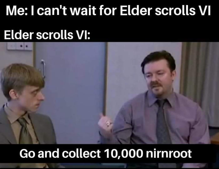 Oh god no plz - 9GAG