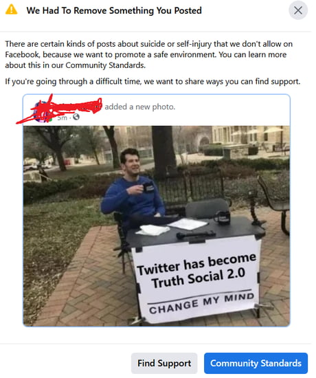 Best Funny banned Memes - 9GAG