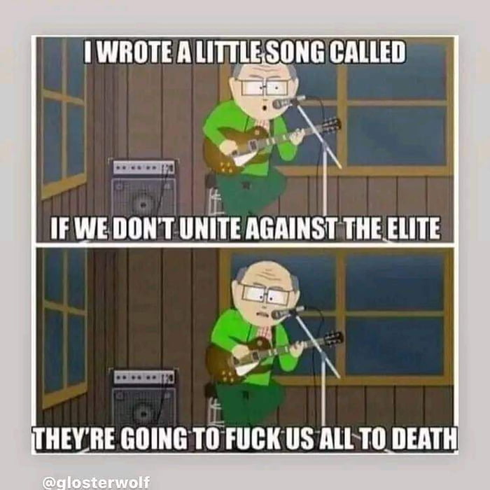 Much better... - 9GAG