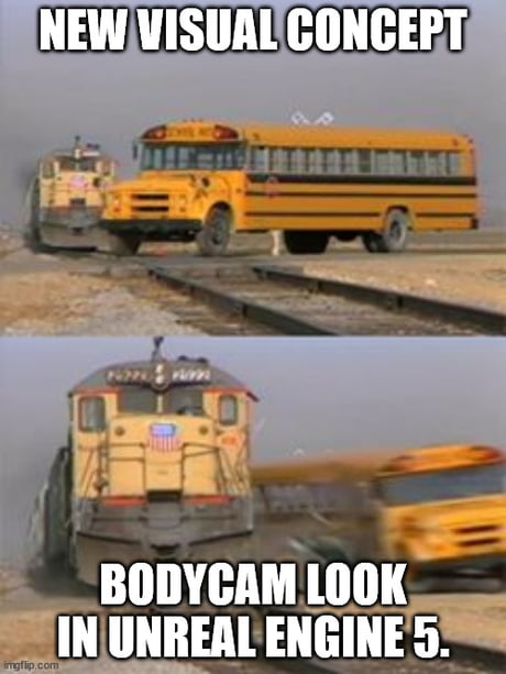 Best Funny bodycam Memes - 9GAG