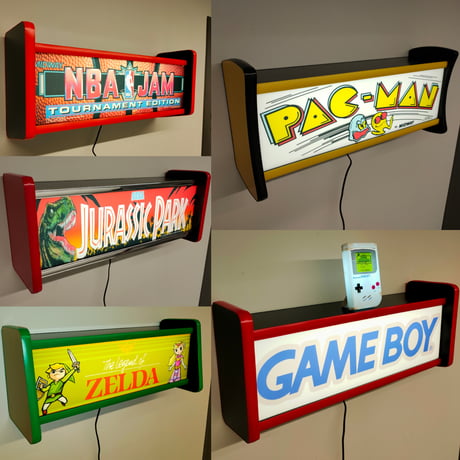 Best Funny arcade Memes - 9GAG