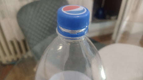 Best Funny isded Memes - 9GAG