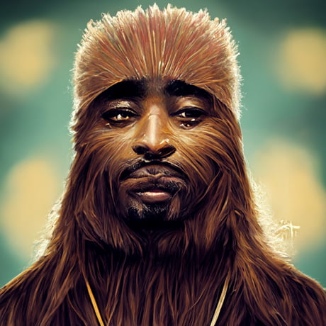 Tupacca Memes The Helm Comic Site