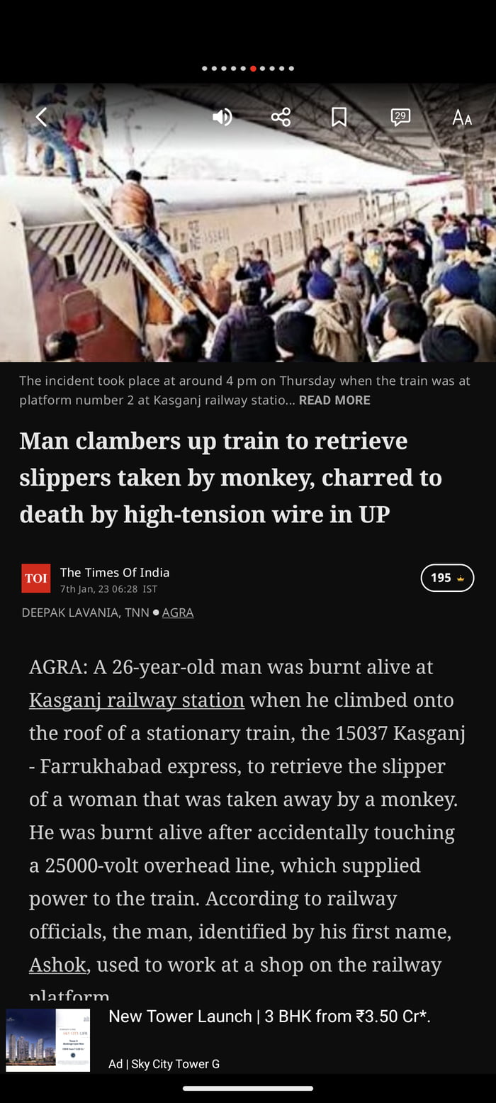 Simp level 99999 - 9GAG