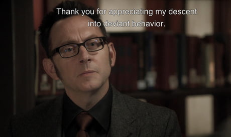 Best Funny person of interest Memes - 9GAG