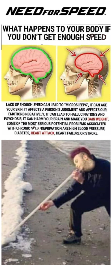 Best Funny speed Memes - 9GAG