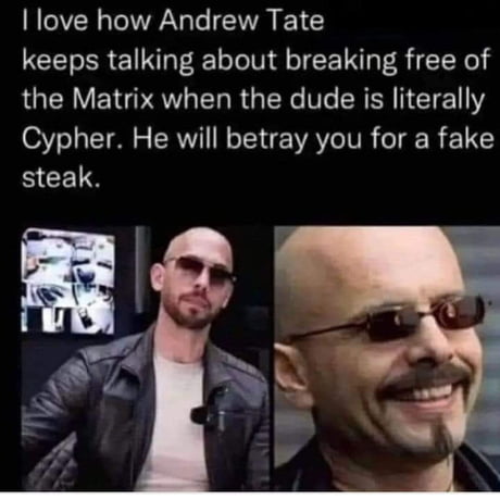 Best Funny the matrix Memes - 9GAG