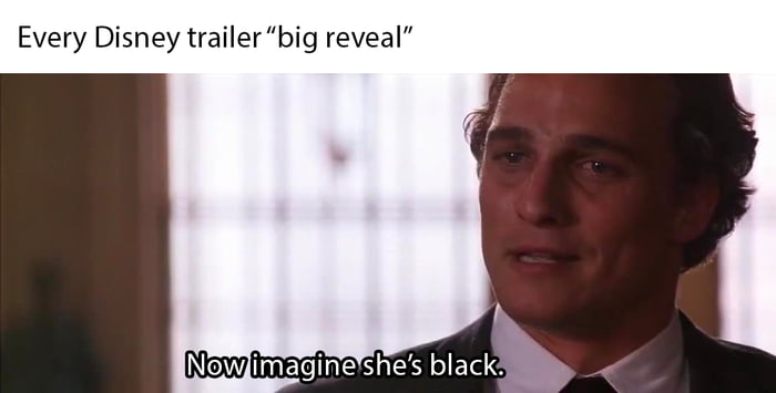 Big gasp. much shock. - 9GAG
