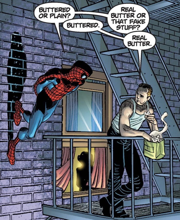 Where is this from ? - 9GAG