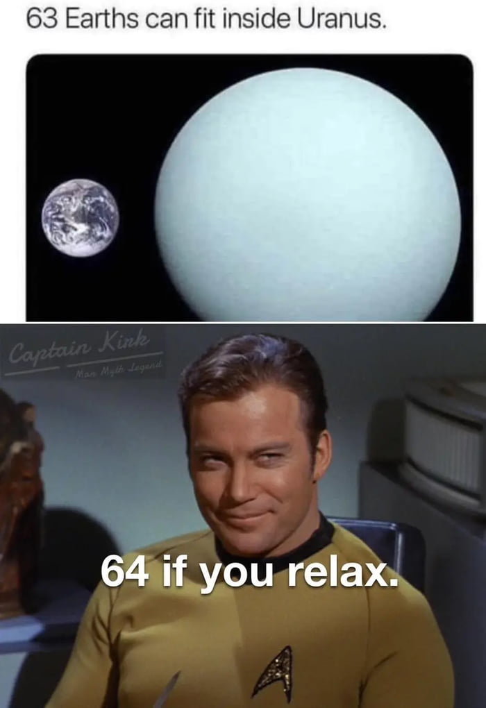 That's the spirit! - 9GAG