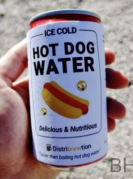 Best Funny refreshing Memes - 9GAG