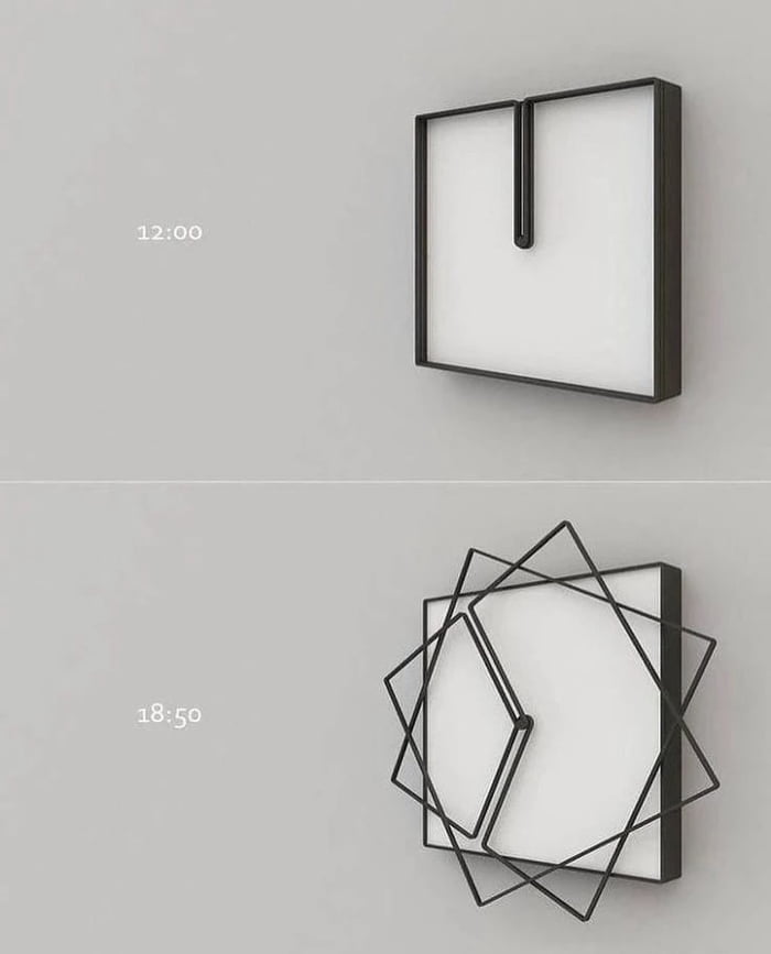 What Time It Is It s Time To Have A Headache 9GAG What Time It Is It s Time To Have A Headache 9GAG