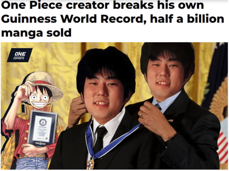 Best Funny guinness world records Memes - 9GAG