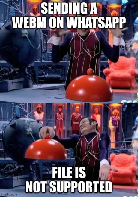 Best Funny whatsapp Memes - 9GAG