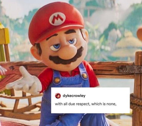 Use it wisely - 9GAG