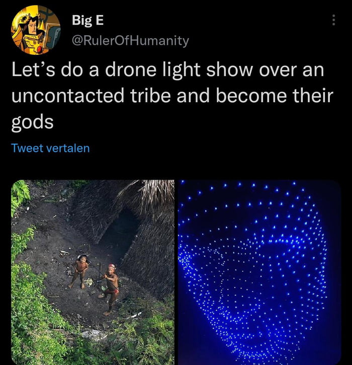 Peak ingenuity - 9GAG