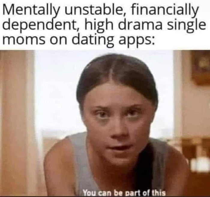 That s Scary 9GAG That s Scary 9GAG