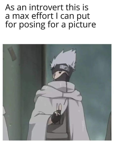 Best Funny pictures Memes - 9GAG