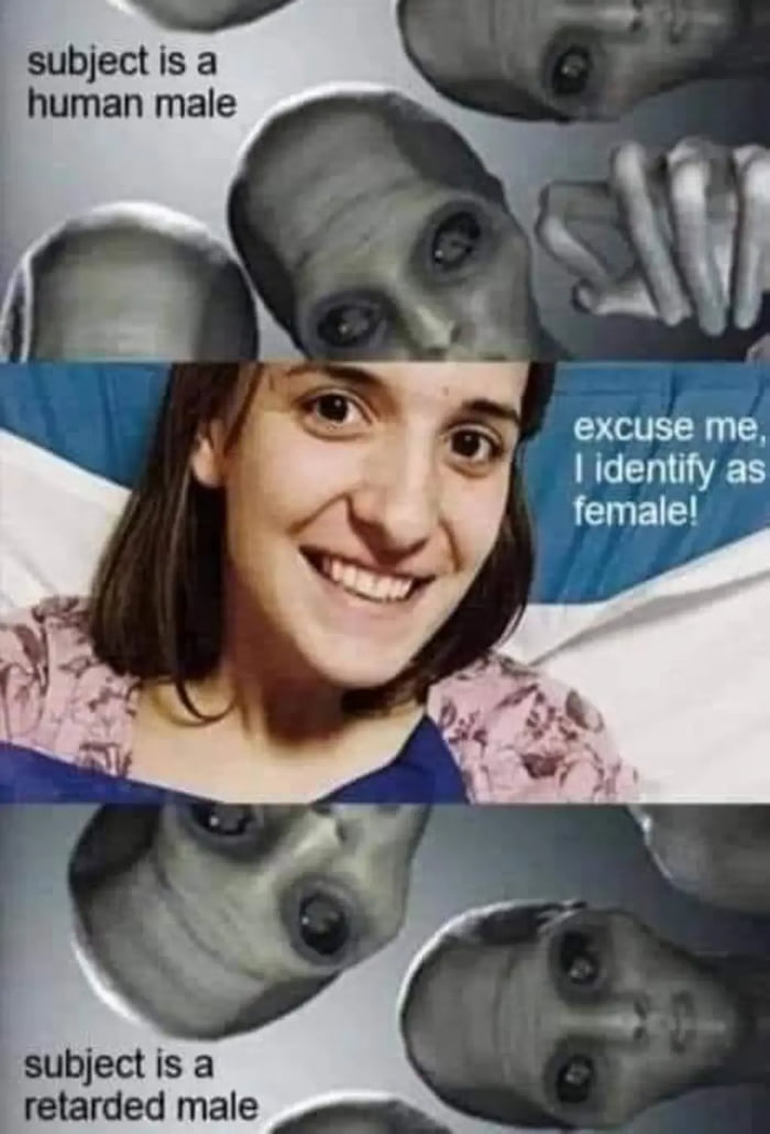 Even Aliens know science - 9GAG