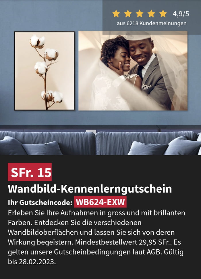 Hey new guy put a nice pic next to the couple. Ok boss - 9GAG