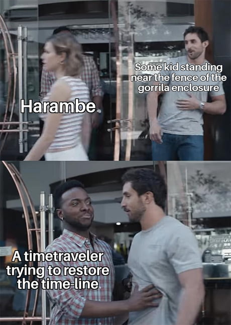 Best Funny unalive Memes - 9GAG