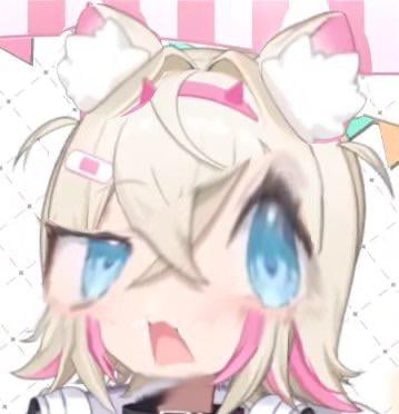 Best Funny hololive Memes - 9GAG