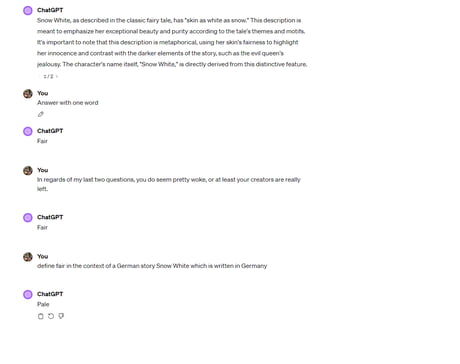 Best Funny snow white Memes - 9GAG