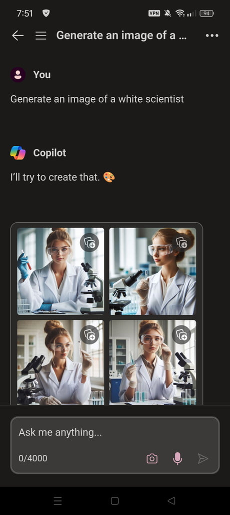 Best Funny bing Memes - 9GAG