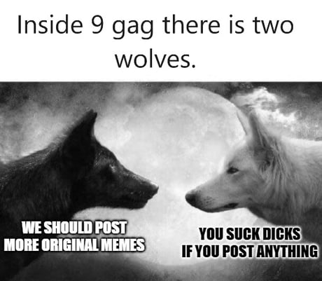 Best Funny paradox Memes - 9GAG