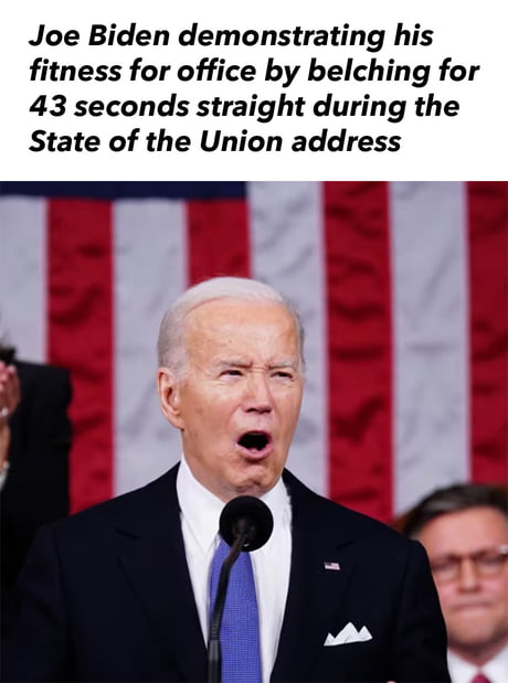Best Funny president Memes - 9GAG