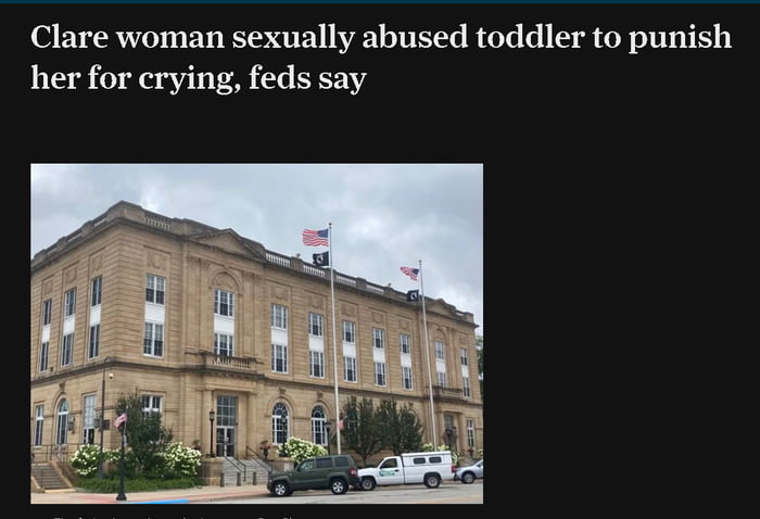 That will teach her - 9GAG