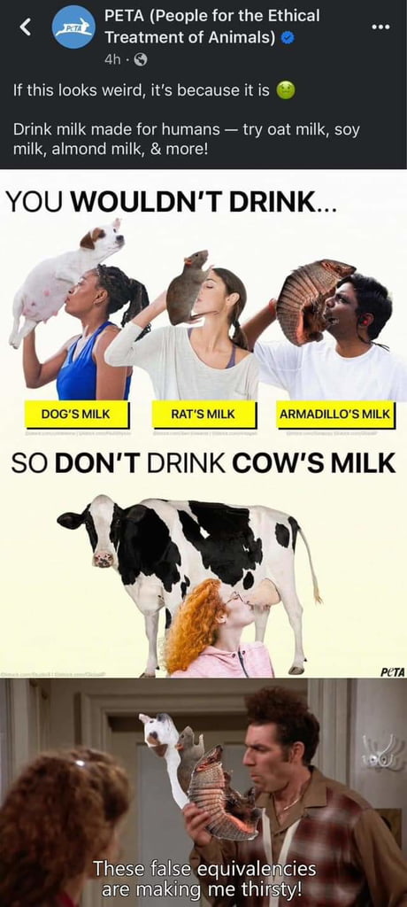 Best Funny milk Memes - 9GAG