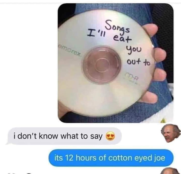 Smooth operator - 9GAG