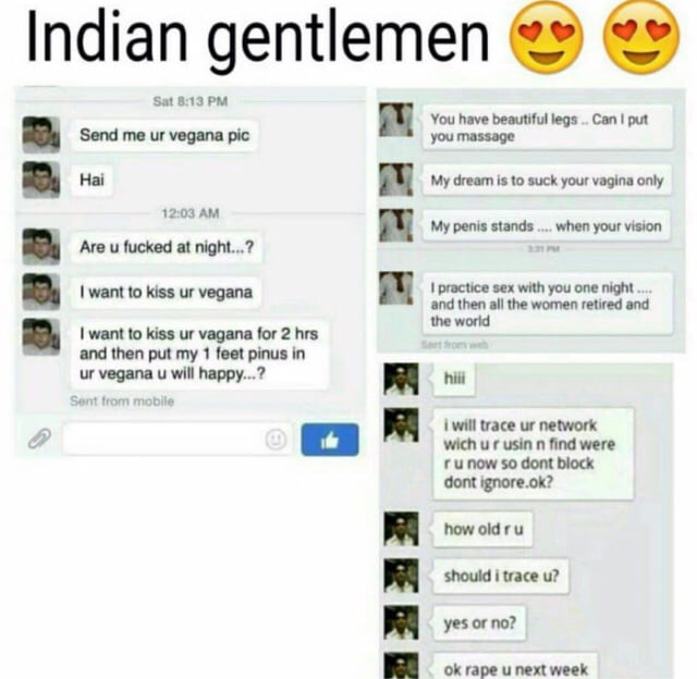 Send Bobs And Vagene 9GAG