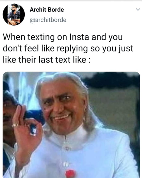 Haha Nice Memes Haha #funny #memes #edgymemes