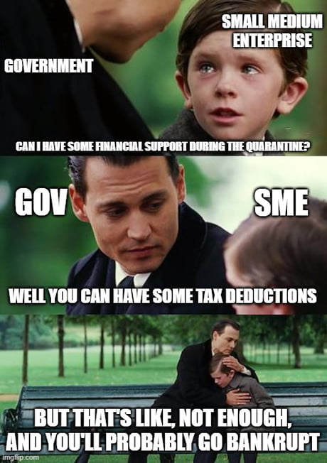 Sme Memes Roaring20smeme A Bubbly Life