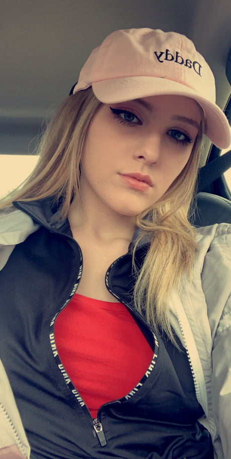 Melody Marks's Instagram, Twitter & Facebook on IDCrawl