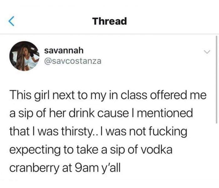 She seems fun. - 9GAG