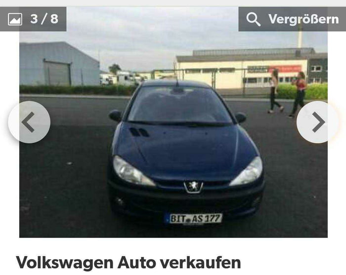 Idk Rick, looks fake - 9GAG