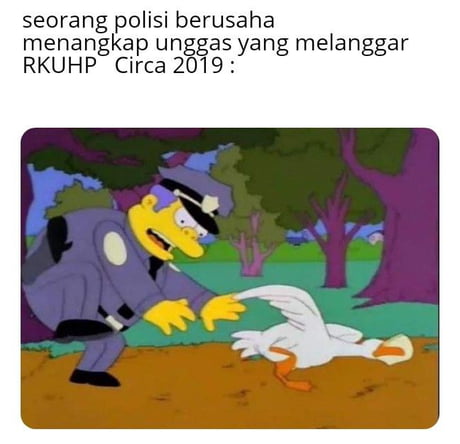 Memes Dibaca 410 Memes Ideas In 2025 | Memes, Funny Memes, Funny