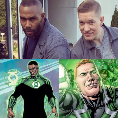 Best Funny guy gardner Memes - 9GAG
