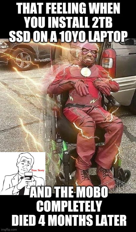 Best Funny disable flash Memes - 9GAG