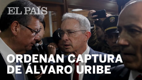 Uribe Riendo Memes Memes Eliminación Real Madrid Champions League